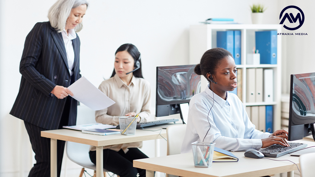 What Do Legal Intake Specialists Do and How They Help Lawyers ...